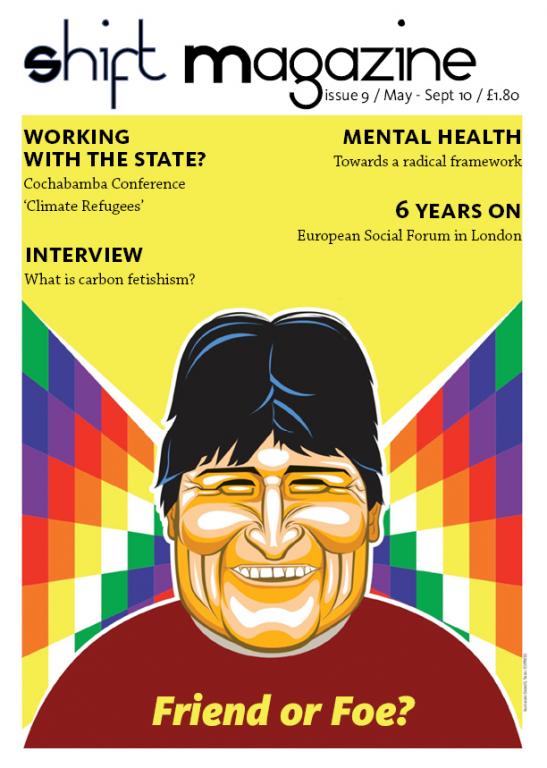 Shift #09 | libcom.org